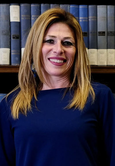 Del Fante Studio Legale d'Avvocati