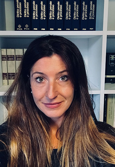 Del Fante Studio Legale d'Avvocati